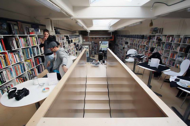 Plural Bookshop Fubiz Media plural-bookshop-fubiz-media