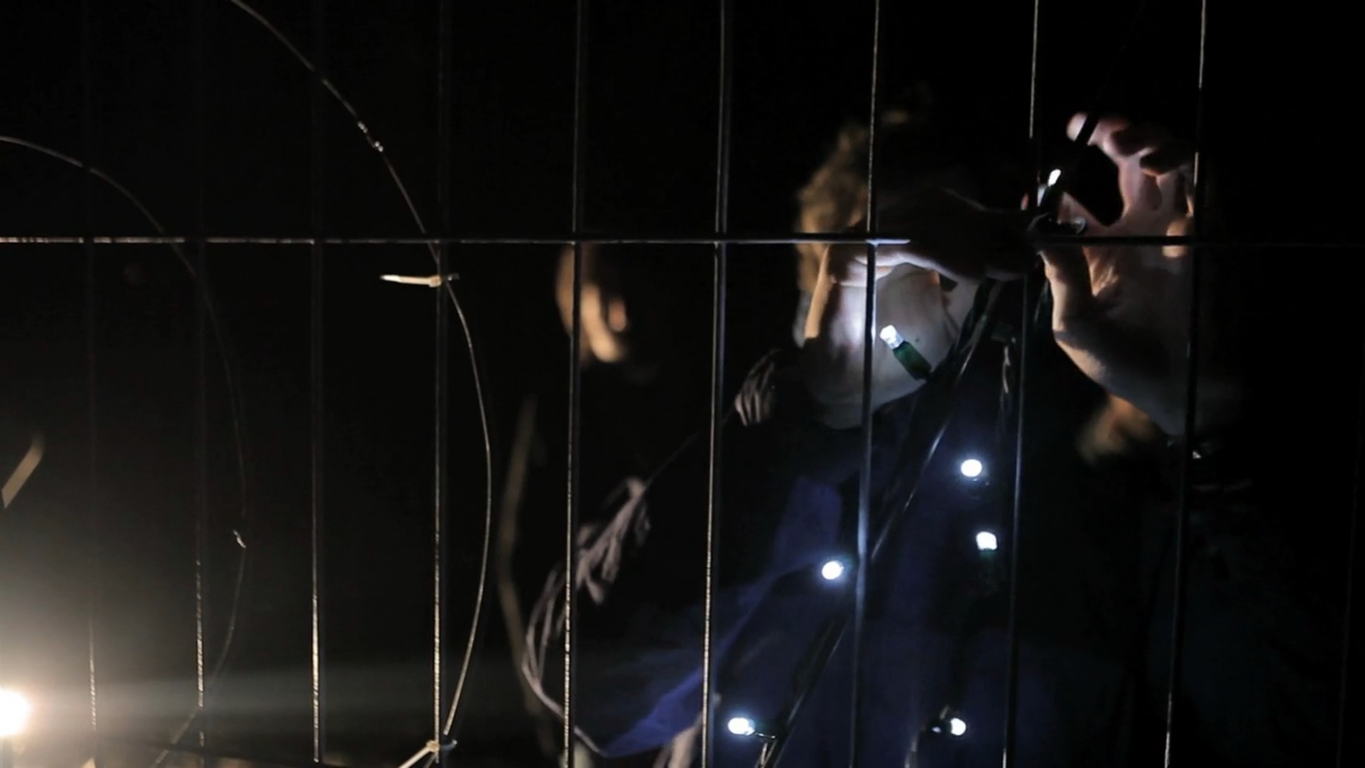 the-safest-new-year1 – Fubiz Media the-safest-new-year1 – Fubiz Media