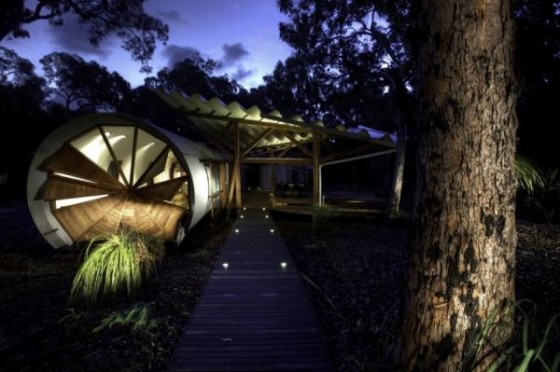 Drew House – Fubiz Media