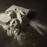 Jacob Sutton – Fubiz Media