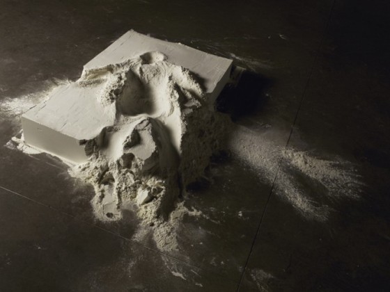 Jacob Sutton – Fubiz Media