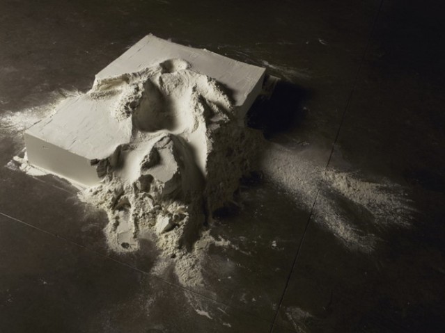 Jacob Sutton – Fubiz Media