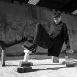 Jacob Sutton – Fubiz Media