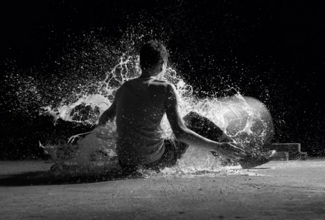 Jacob Sutton – Fubiz Media