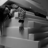 Jacob Sutton – Fubiz Media