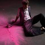 Jacob Sutton – Fubiz Media