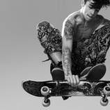 Jacob Sutton – Fubiz Media