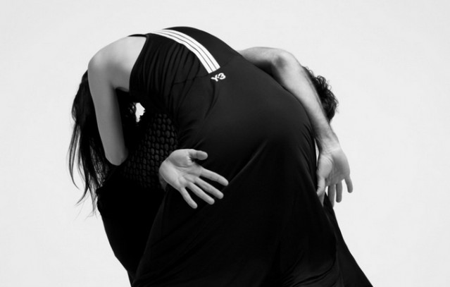 Jacob Sutton – Fubiz Media