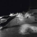 Jacob Sutton – Fubiz Media