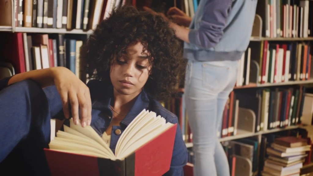 Wrangler – Get Your Edge Back – Fubiz Media