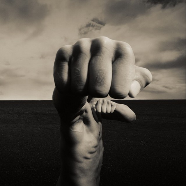 Aernout Overbeeke – Fubiz Media