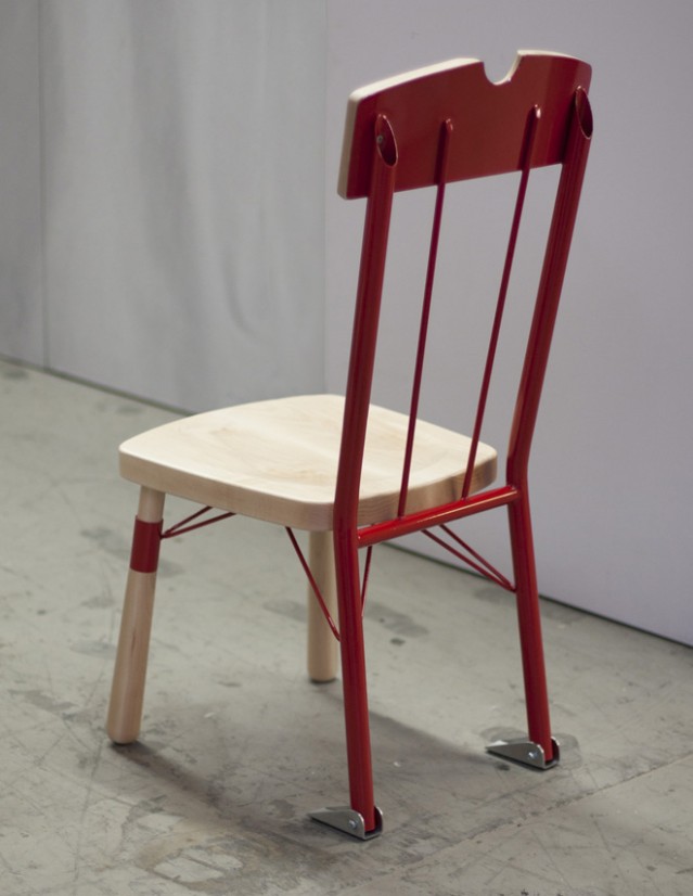 Daniel Ballou Design – Fubiz Media