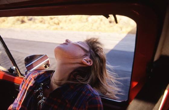 Daniel Seung Lee – Fubiz Media