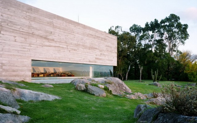 Fasano Hotel – Fubiz Media
