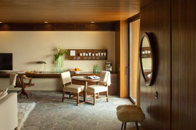 Fasano Hotel – Fubiz Media