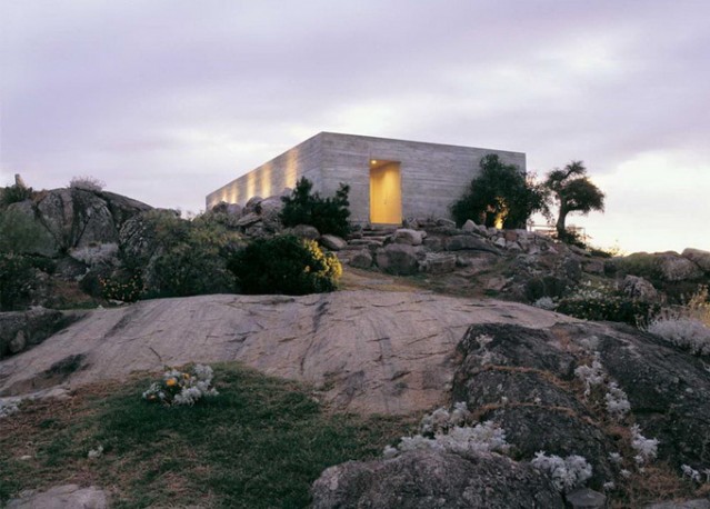 Fasano Hotel – Fubiz Media