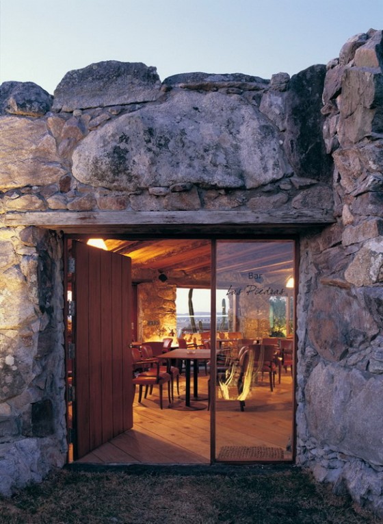 Fasano Hotel – Fubiz Media