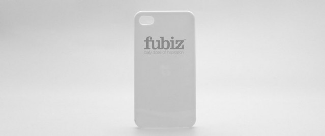 iPhone Case Fubiz – Fubiz Media