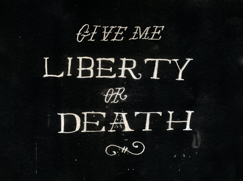 Jon Contino – Fubiz Media
