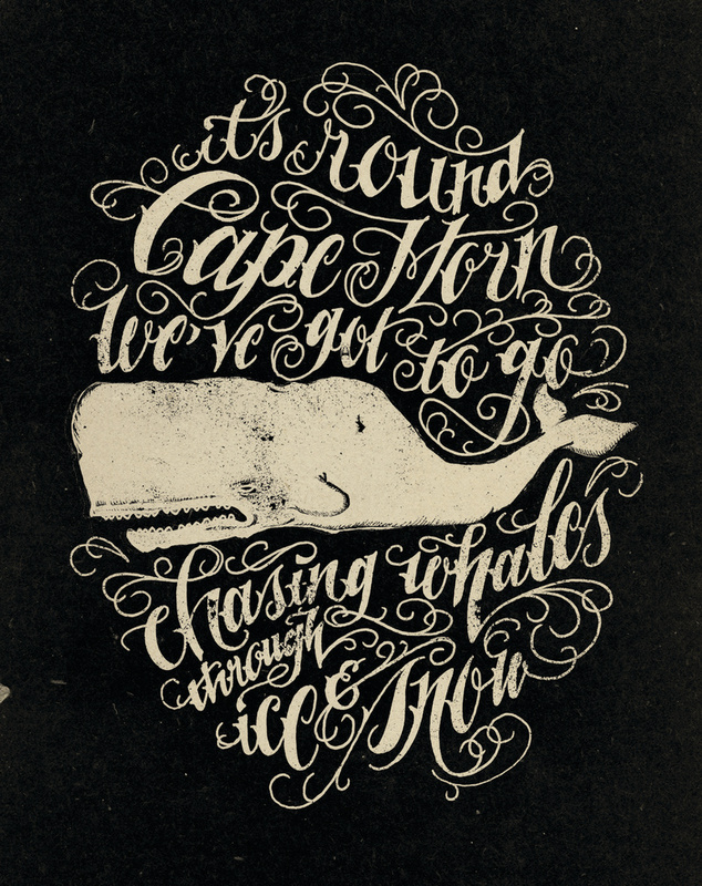 Jon Contino – Fubiz Media