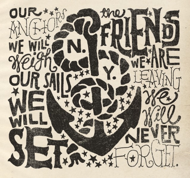 Jon Contino – Fubiz Media