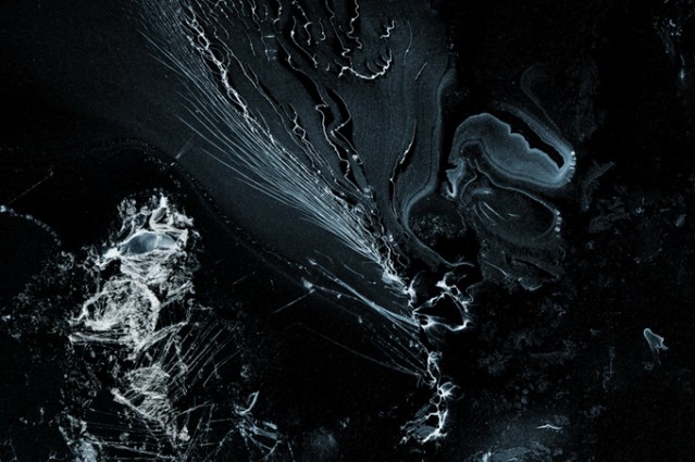 Nicholas Alan Cope – Fubiz Media