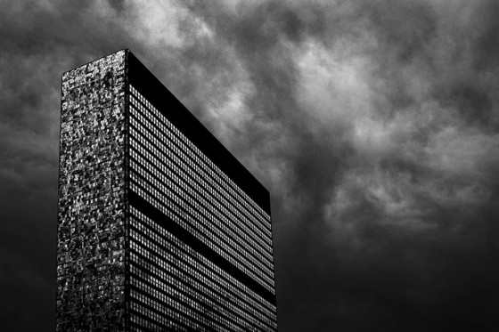 Nicholas Alan Cope – Fubiz Media