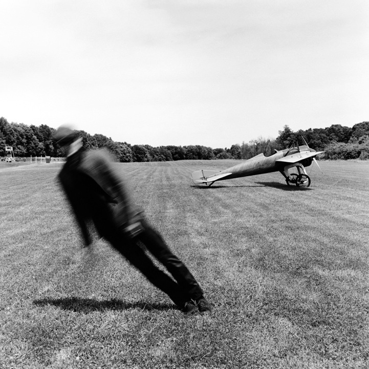 rodney-smith-photography4 – Fubiz Media