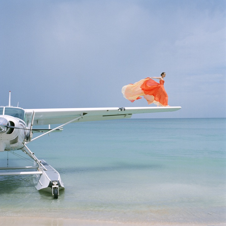 rodney-smith-photography131 – Fubiz Media