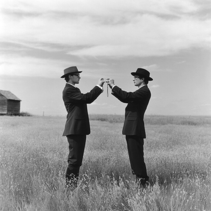 rodney-smith-photography5 – Fubiz Media