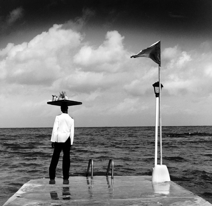 rodney-smith-photography14 – Fubiz Media