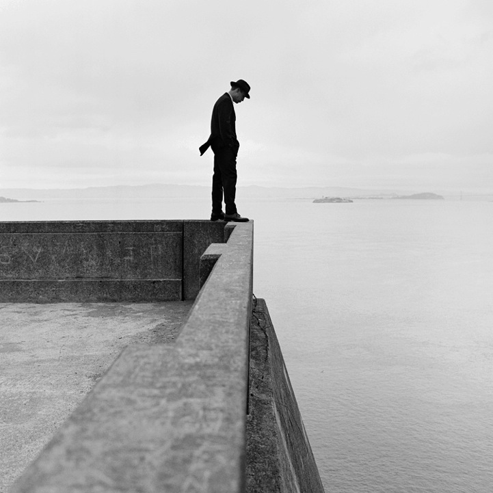 rodney-smith-photography131 – Fubiz Media