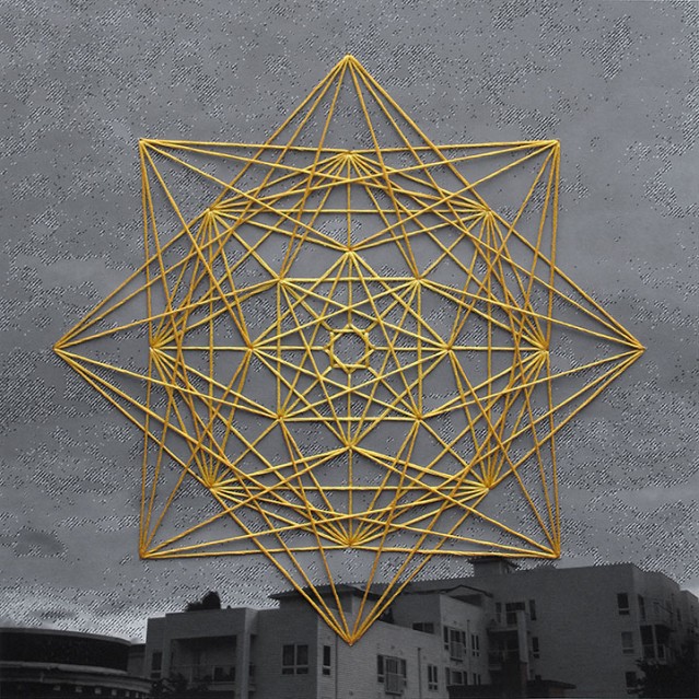 Shaun Kardinal – Fubiz Media