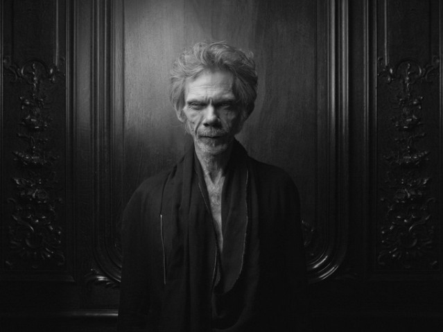 Thomas Chéné – Fubiz Media