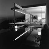 Architecture by Julius Shulman – Fubiz Media