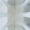 Cathedral Patterns – Fubiz Media