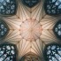 Cathedral Patterns – Fubiz Media