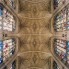 Cathedral Patterns – Fubiz Media
