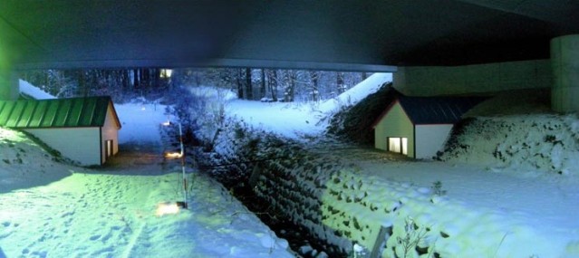 Cornelia Konrads – Fubiz Media