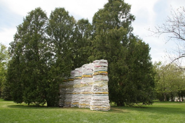 Cornelia Konrads – Fubiz Media