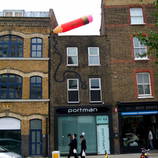 Filthy Luker – Fubiz Media