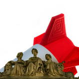 Filthy Luker – Fubiz Media