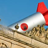 Filthy Luker – Fubiz Media