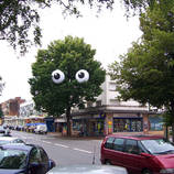 Filthy Luker – Fubiz Media