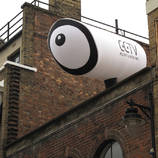 Filthy Luker – Fubiz Media