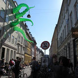 Filthy Luker – Fubiz Media