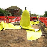 Filthy Luker – Fubiz Media