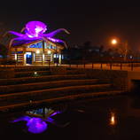 Filthy Luker – Fubiz Media