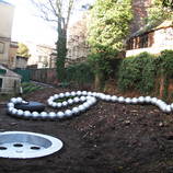 Filthy Luker – Fubiz Media