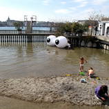 Filthy Luker – Fubiz Media